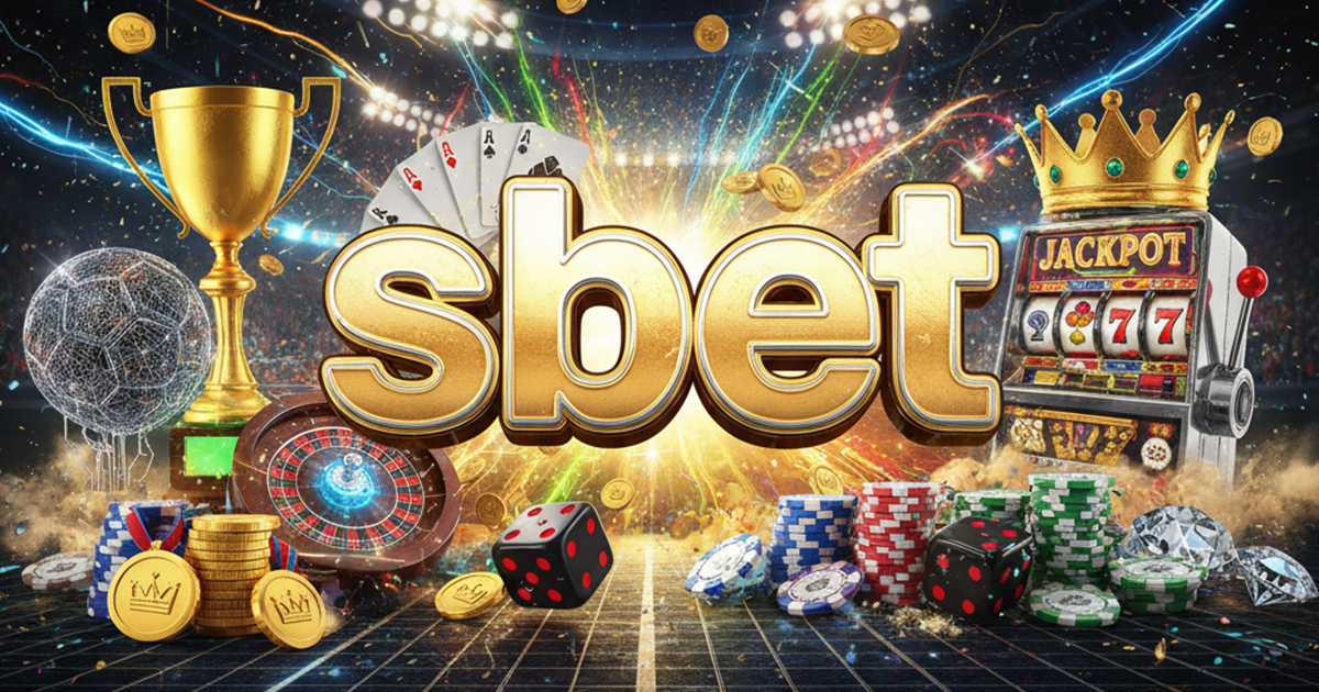 ESTRALA BET ESTRALA BET: Bônus de Recarga Dupla 💳💳ESTRALA BET Rush 🏃 ...